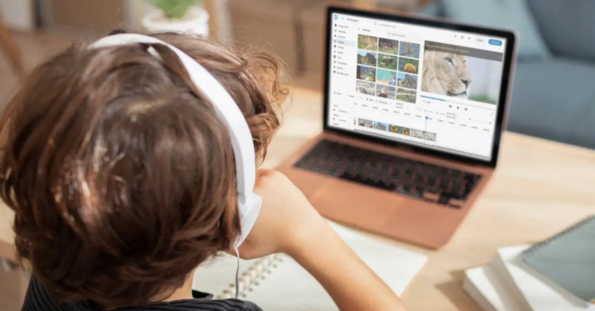 Flipped Classroom Learning Flipped Learning Video Tools Wevideo